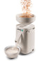 MOCKMILL 100 Stone Grain Mill – A&B Grainmills & Organics