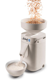 Mockmill – A&B Grainmills & Organics