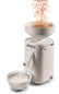 MOCKMILL 200 Stone Grain Mill – A&B Grainmills & Organics