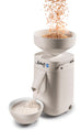 MOCKMILL 200 Stone Grain Mill – A&B Grainmills & Organics