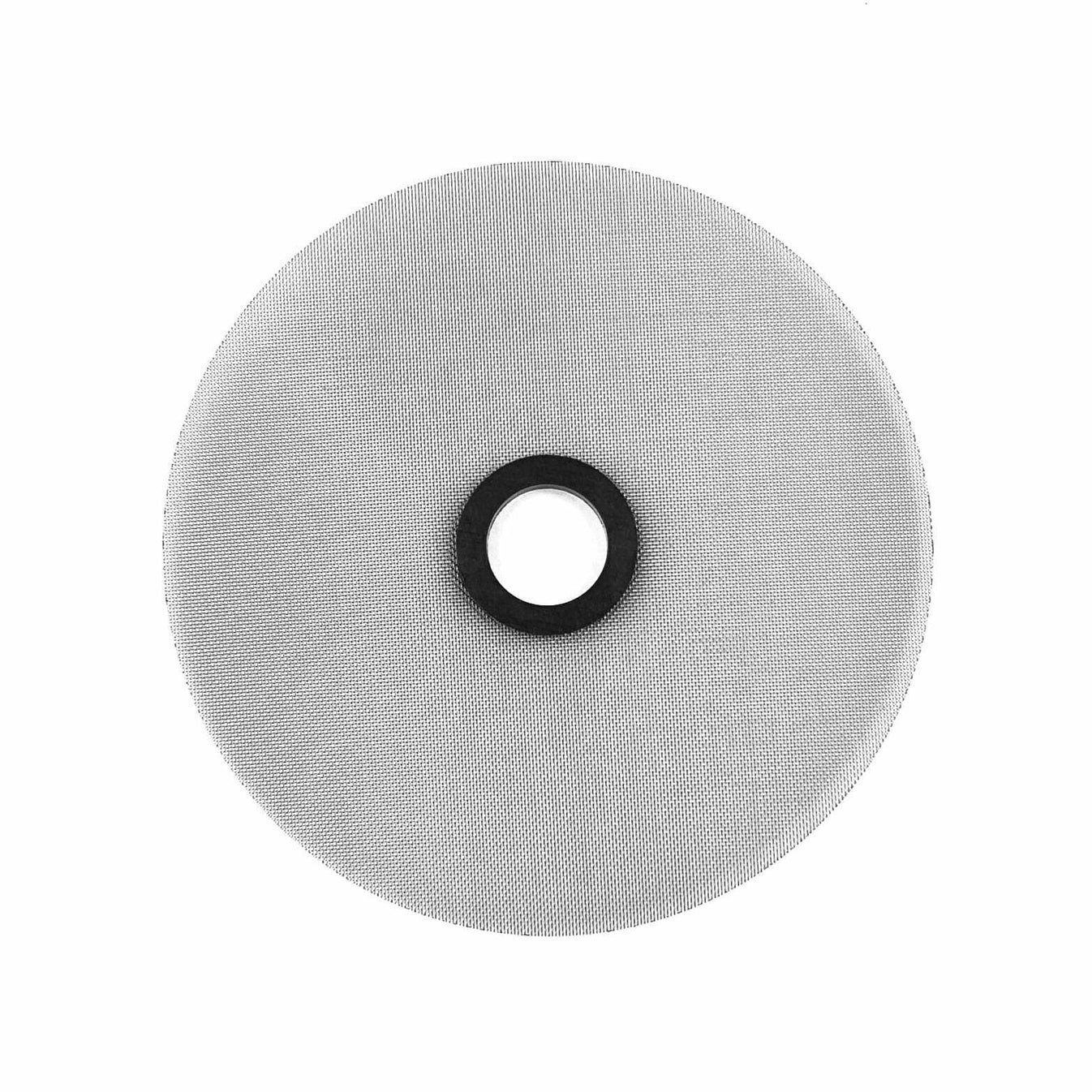 Extra Fine Sieves for KoMo Flour Sifter Attachment – A&B Grainmills ...